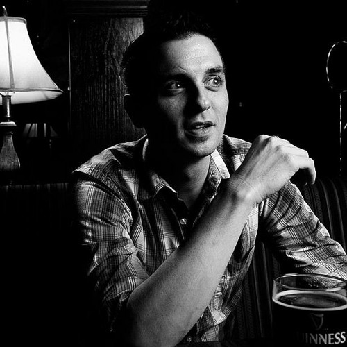 Stream Michael Leverone | Listen to audiobooks and book excerpts online ...