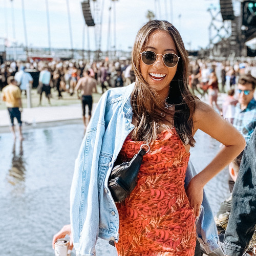 Stream Kayla Bui music | Listen to songs, albums, playlists for free on ...