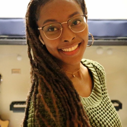 Stream Chrissy Symone music | Listen to songs, albums, playlists for free on SoundCloud