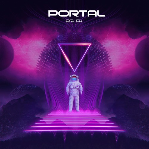 Stream DR.DJ music | Listen to songs, albums, playlists for free on ...