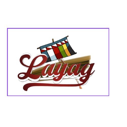 Stream LAYAG music | Listen to songs, albums, playlists for free on ...
