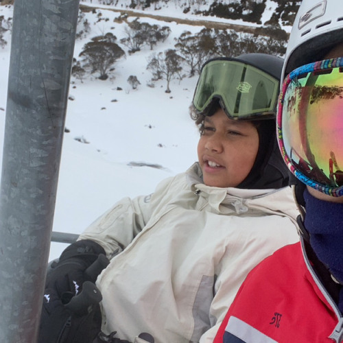 Stream LK🥱 music | Listen to songs, albums, playlists for free on ...