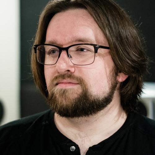 Stream Andy Brewer music | Listen to songs, albums, playlists for free ...