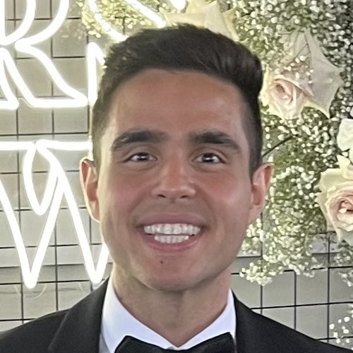 Stream Danial Kordi music | Listen to songs, albums, playlists for free ...