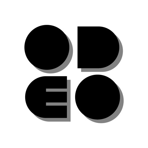 Stream ODEO music | Listen to songs, albums, playlists for free on ...
