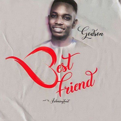 Stream Godson music | Listen to songs, albums, playlists for free on SoundCloud