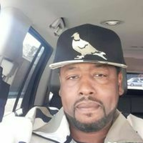 Stream Derrick Stephens music | Listen to songs, albums, playlists for ...