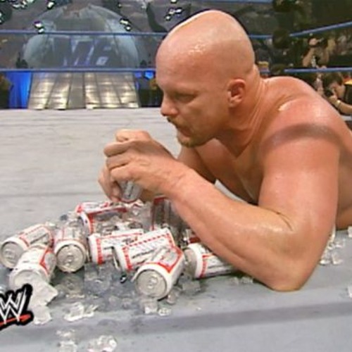 Stream Simon Pope music | Listen to songs, albums, playlists for free ...