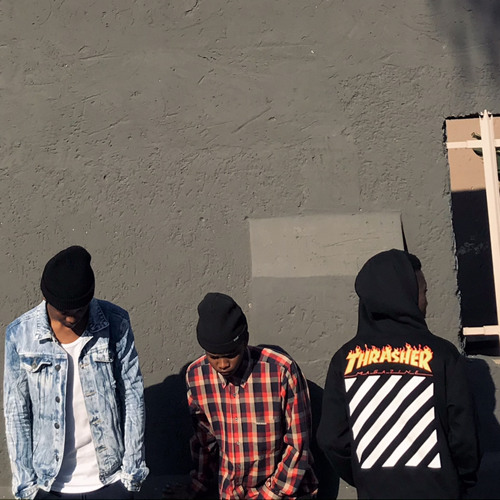 Stream 438 Gang music | Listen to songs, albums, playlists for free on ...