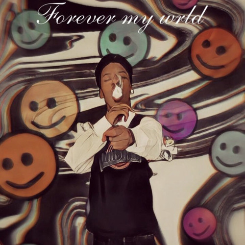 Stream lulGB music | Listen to songs, albums, playlists for free on ...