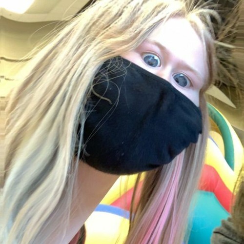 Stream Katelyn Pierce music | Listen to songs, albums, playlists for ...