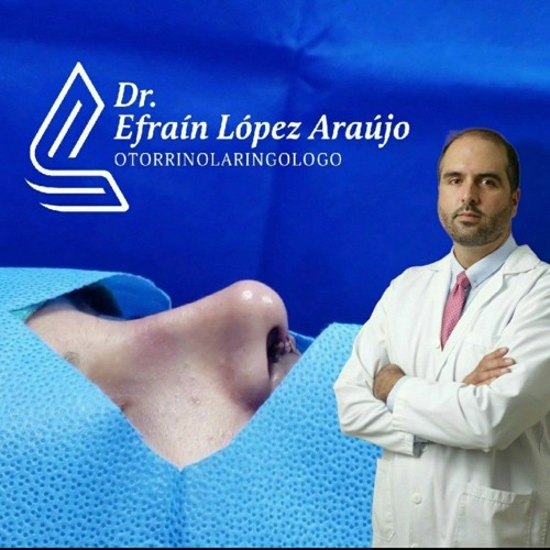 Stream Dr Efrain Lopez A | Listen to podcast episodes online for free ...