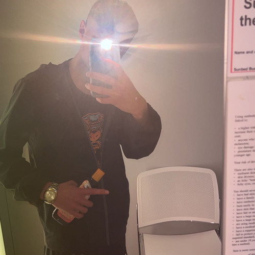 Stream Ryan Curtin music | Listen to songs, albums, playlists for free ...