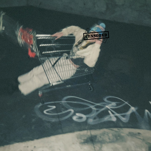 Stream Taylor Harris music | Listen to songs, albums, playlists for ...