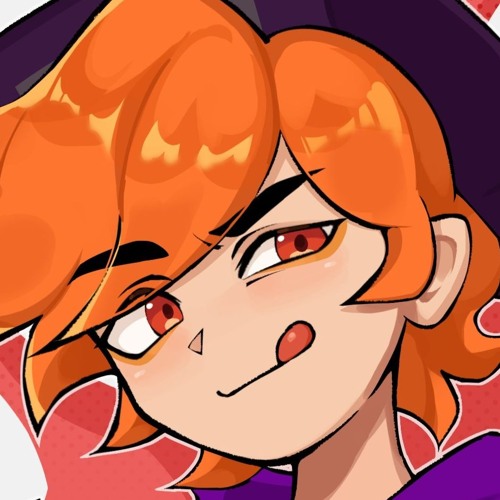 Stream MarStarBro music | Listen to songs, albums, playlists for free ...