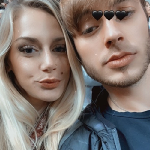 Stream Danielle Schwebe music | Listen to songs, albums, playlists for ...