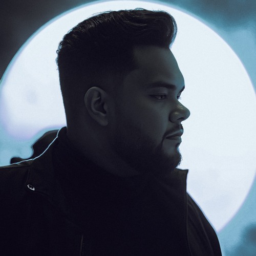 Stream Scorz music | Listen to songs, albums, playlists for free on ...