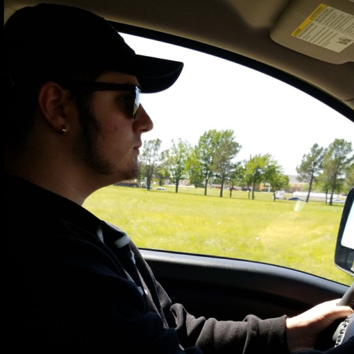 Stream Noah Whitmore music | Listen to songs, albums, playlists for ...