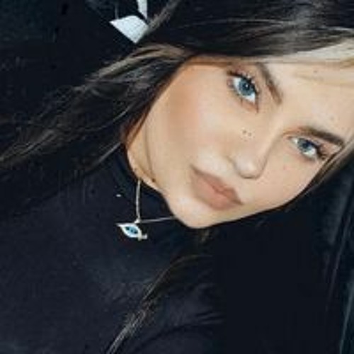 Stream X2Download.app - Oh simple things where have you gone《tiktok ...