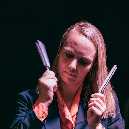 Stream Sandra Boss music | Listen to songs, albums, playlists for free ...