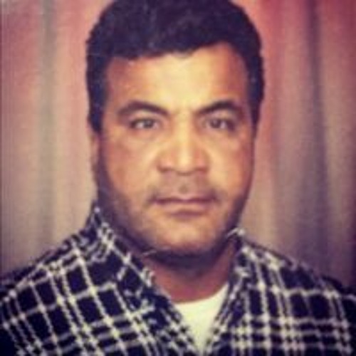 Stream Om Omar Afandy music | Listen to songs, albums, playlists for ...