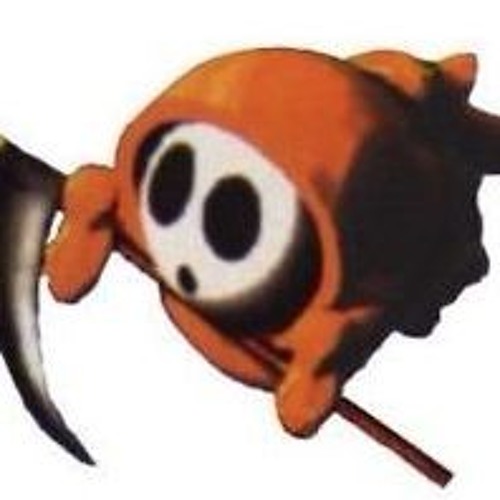 Stream i wish upon a star (iydl archive) music | Listen to songs ...