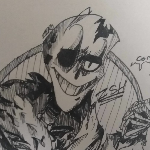 Stream Zero music | Listen to songs, albums, playlists for free on ...