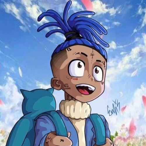 Stream Daevon $mith music | Listen to songs, albums, playlists for free ...