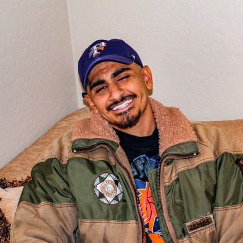 Stream Isaiah Paul music | Listen to songs, albums, playlists for free ...