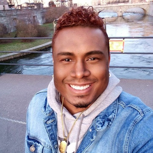 Stream Dr. Troy Anthony Anderson | Listen to podcast episodes online for free on SoundCloud