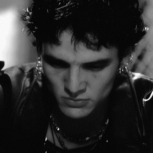 Stream zopheras music | Listen to songs, albums, playlists for free on ...