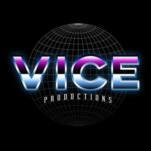 Stream VICE music | Listen to songs, albums, playlists for free on ...