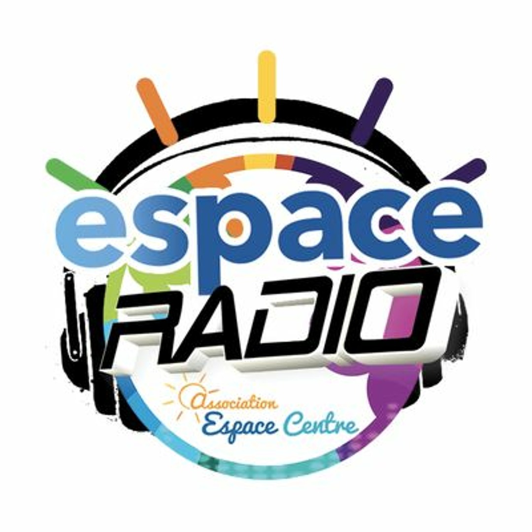 Stream Programme d'août 2024 by Espaceprod | Listen online for free on ...