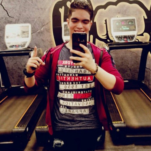 Stream eyad mohamed music | Listen to songs, albums, playlists for free on SoundCloud