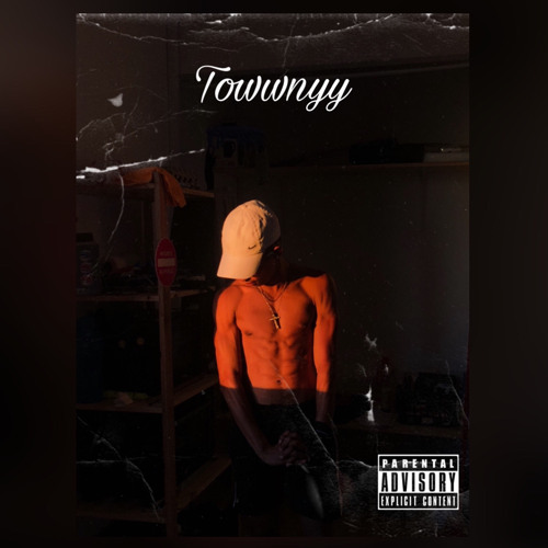 Stream Towwnyy music | Listen to songs, albums, playlists for free on ...