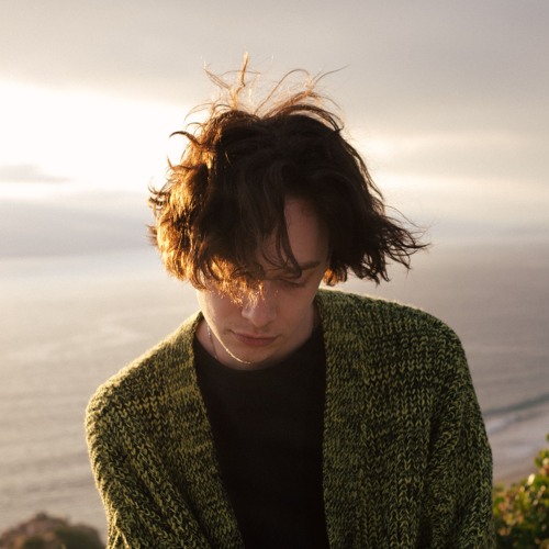 Stream Madnap music | Listen to songs, albums, playlists for free on ...