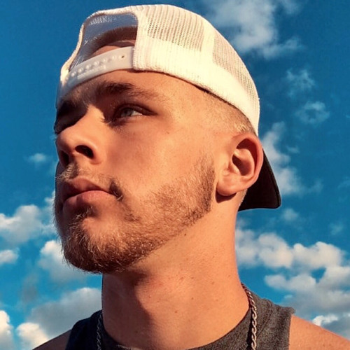Stream Justin Beecher music | Listen to songs, albums, playlists for ...