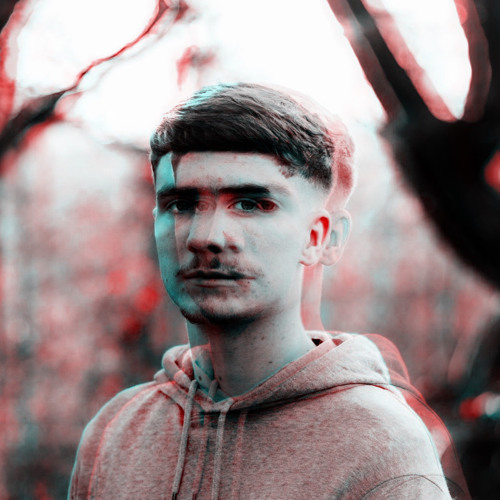 Stream Jake Webber music | Listen to songs, albums, playlists for free ...