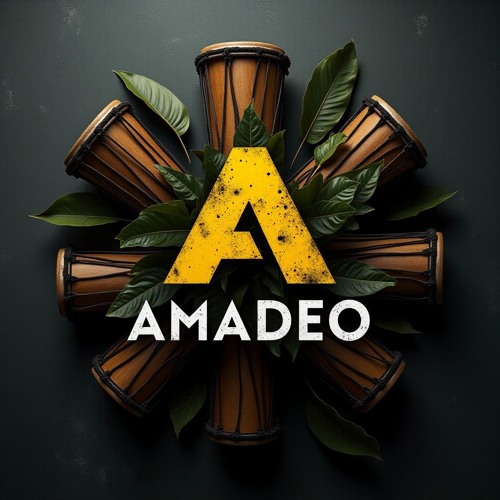 Stream Amadeo Barcelona music | Listen to songs, albums, playlists for ...