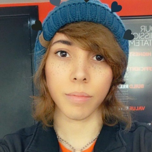 Stream Song A First Draft Demo by Zoe Spellman | Listen online for free ...