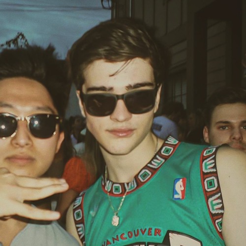 Stream Andrew Pappas music | Listen to songs, albums, playlists for ...