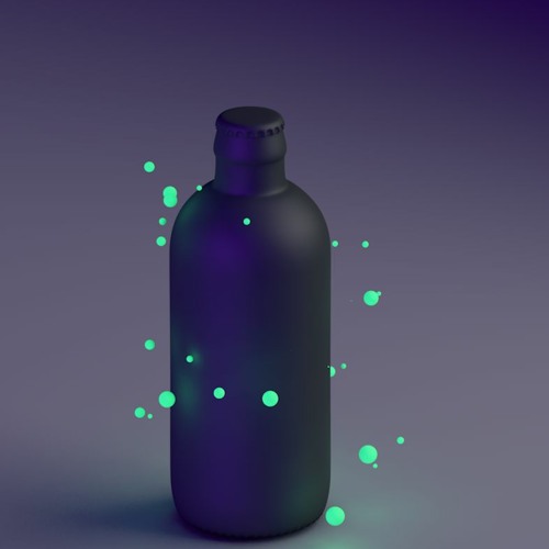 Stream Grzegorz Piotr Markowicz music | Listen to songs, albums ...