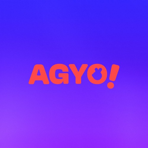 Stream AGYO music | Listen to songs, albums, playlists for free on ...