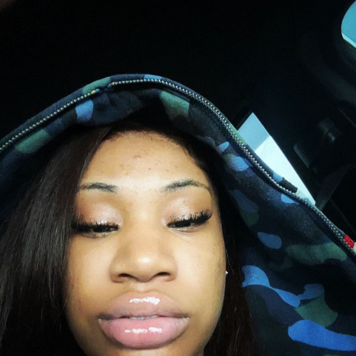 Stream Sykchopath! music | Listen to songs, albums, playlists for free ...