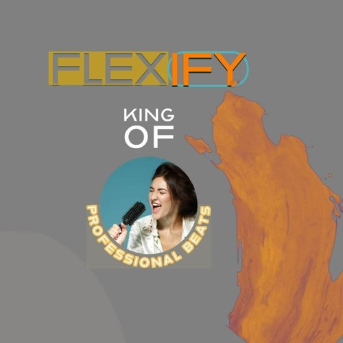 Stream FlexIfy music | Listen to songs, albums, playlists for free on ...