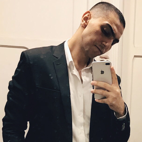 Stream Amr Yassin music | Listen to songs, albums, playlists for free ...