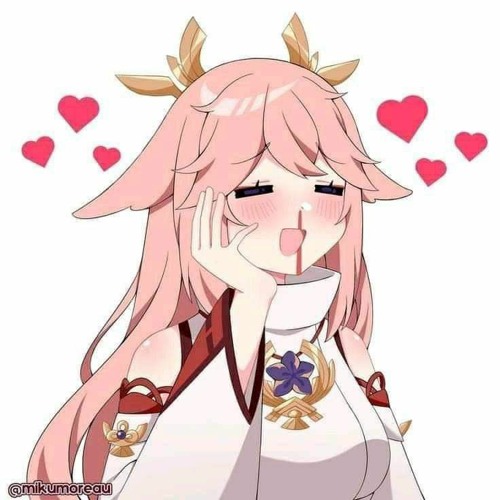 Stream Yuio D. Qwerty music | Listen to songs, albums, playlists for ...