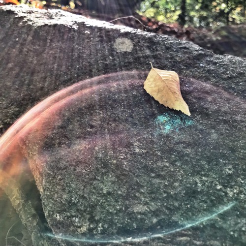 Stream Benjamin Chase music | Listen to songs, albums, playlists for ...