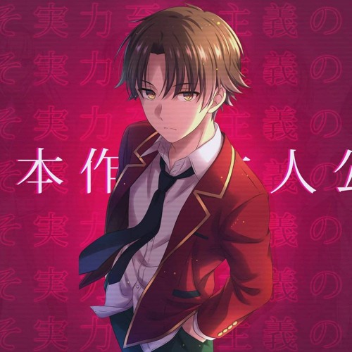 Stream Kakegurui Opening 1 Deal With The Devil by -Kiyotaka_Ayanokoji ...