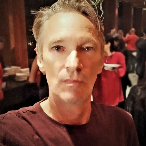 Stream Mome Rath music | Listen to songs, albums, playlists for free on ...